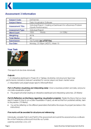 [Solved] Discovery Analytics Project 8 Marks 700 Words a Find a ...