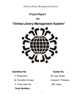 Database Management Systems - 310241 - SPPU - Studocu