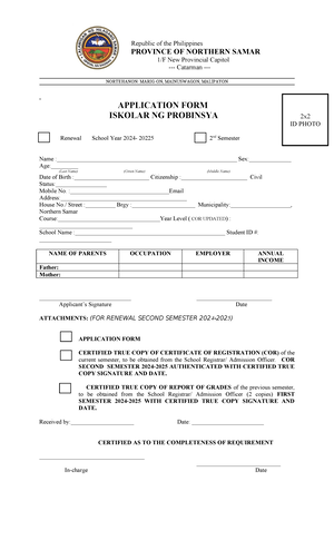 Critical Incident Management - Proactive and reactive Reactive ...