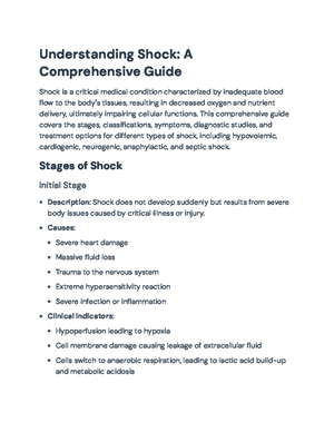 [Solved] There are three 3 model WHS laws recommended for use in ...