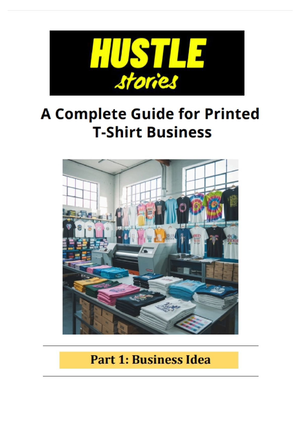 STM-LAB- Manual - (Approved by AICTE, New Delhi, Affiliated to JNTUH ...