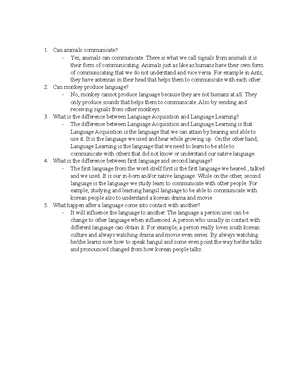 Chapter 3 Research 12 Quantitative Research - Chapter 3 METHODOLOGY A ...