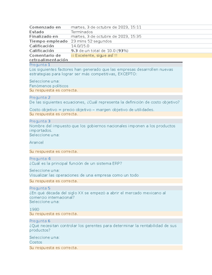 [Solved] Qu es un sistema de informacin de recursos humanos SIRH Pregunta - administracion de ...