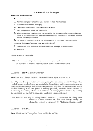 Position-Paper-Format - Republic of the Philippines UNIVERSITY OF RIZAL ...