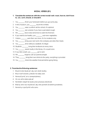 Solutions 3rd edition Pre-Intermediate WB Key - Workbook answer keys ...