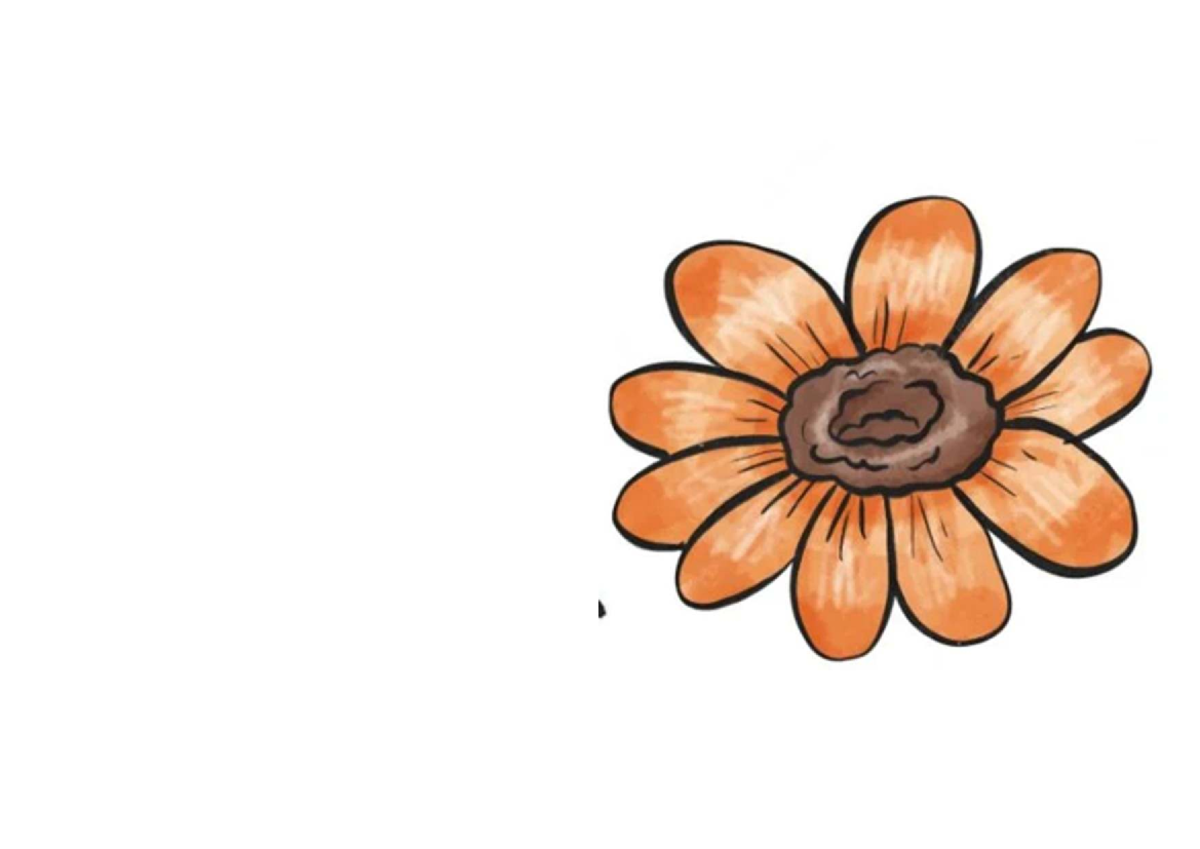 Imprimir tarea - ssgbrgbgb - matemática 1 - OF " 803 CO 103 % M & - R ...