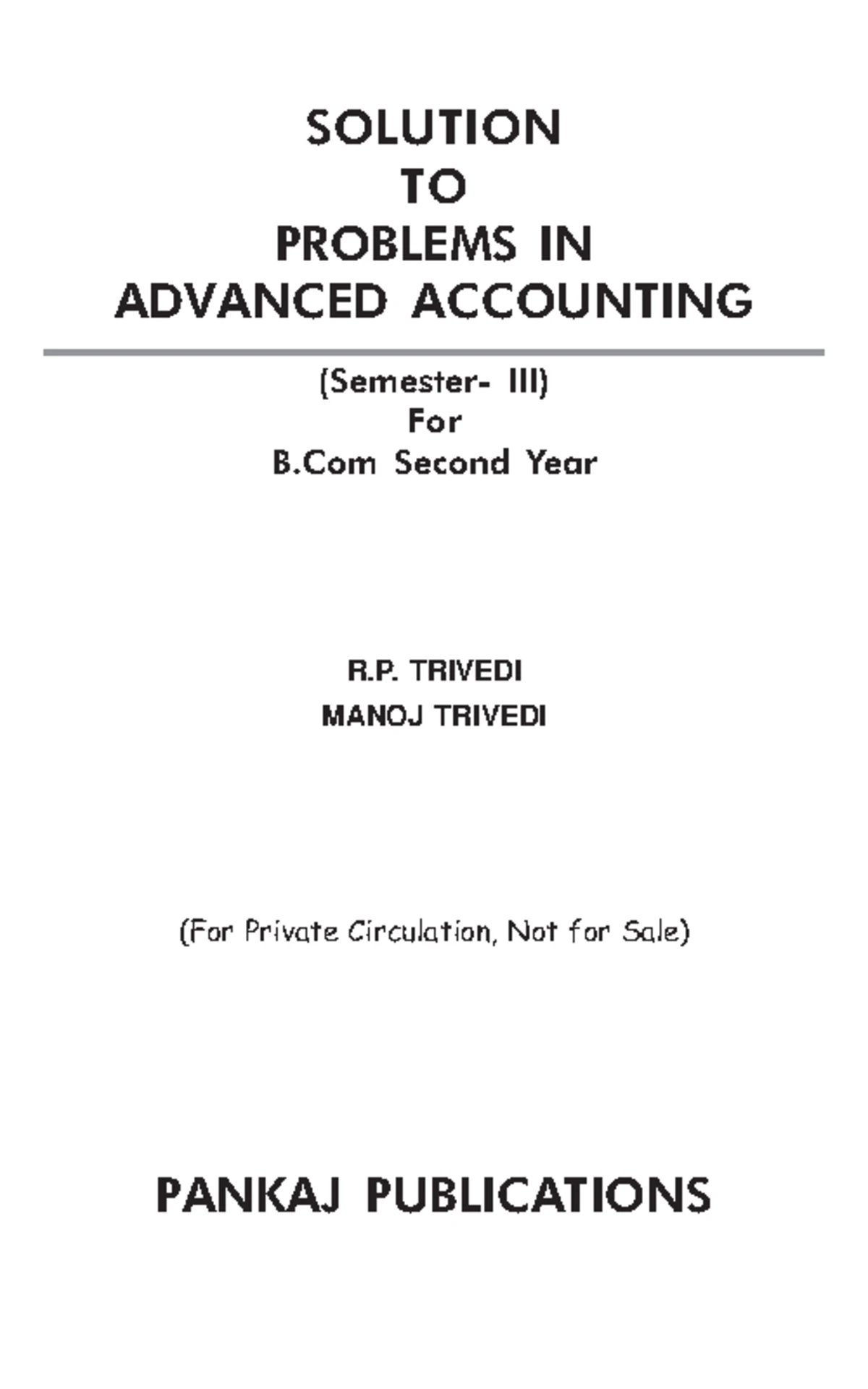 Osmania university previous year question papers - B.A./B.Sc/B.Com./B.S ...