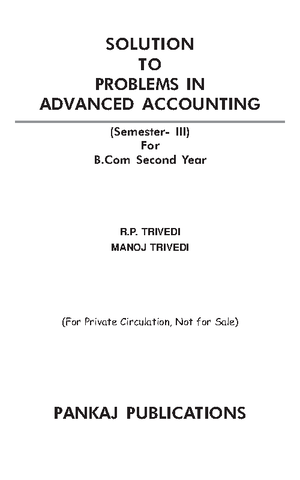 [Solved] Explain parameter passing mechanisms with an example in ...