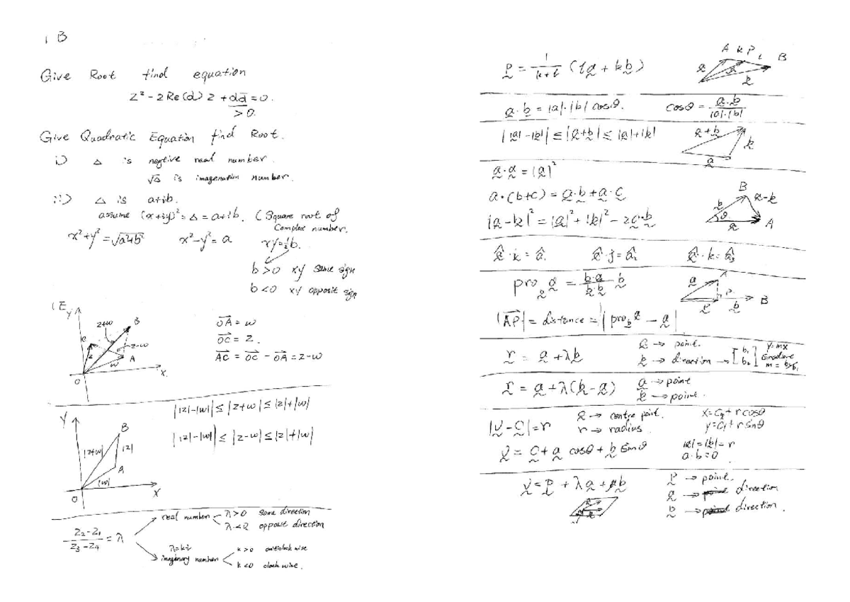 4U data sheet - AKP, tind equation 2 Z2 2 Re(d) Z cosd a 101.(b) tic ...