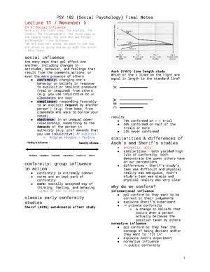 [Solved] Under an acute stressor how would the Sympathetic and - Social ...