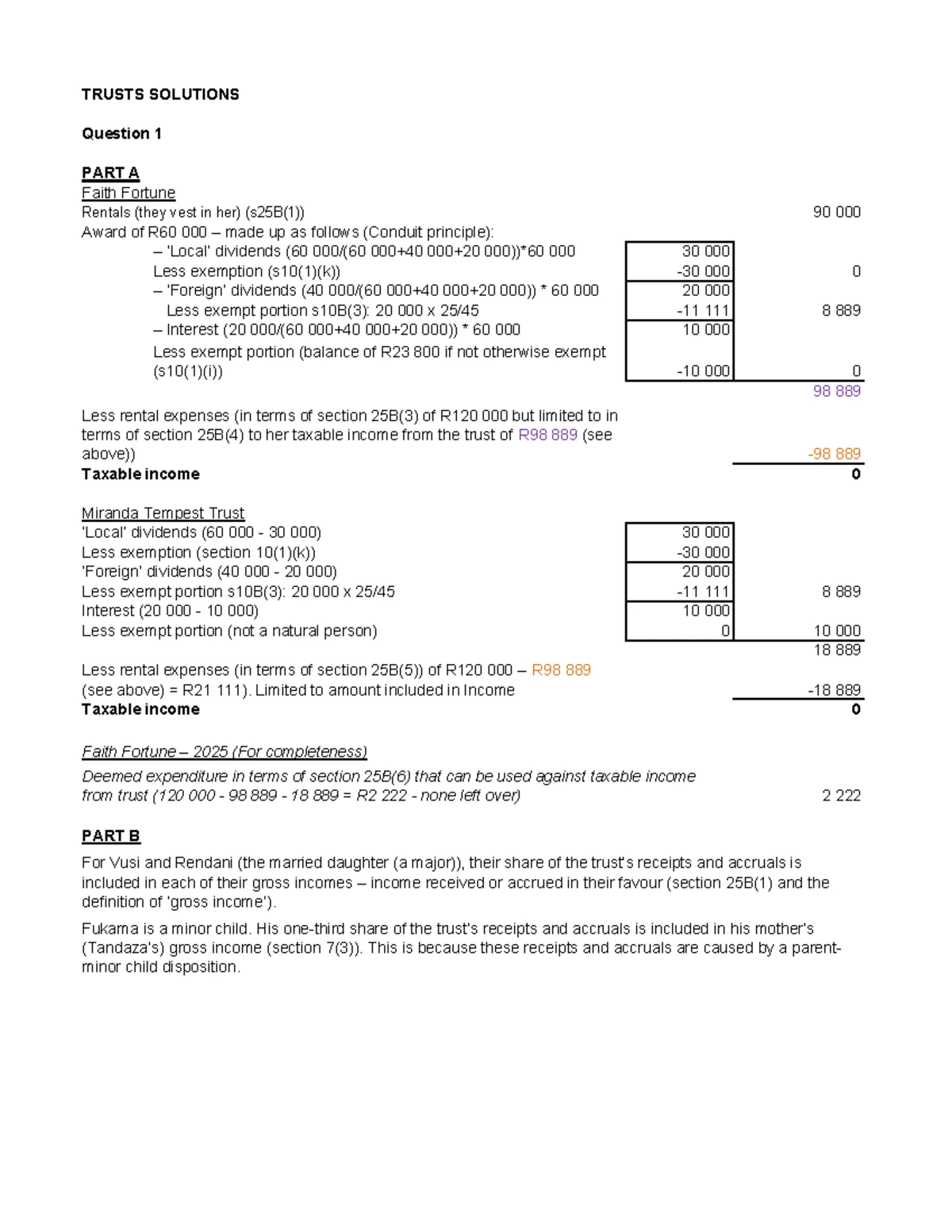 RAF 1 Form: Essential Guidelines for Compensation Claims - Studocu