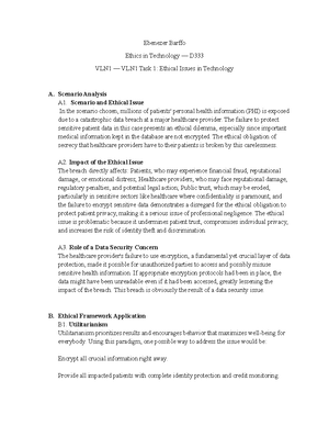 [Solved] A long sample of manifesto for school boys prefect ...