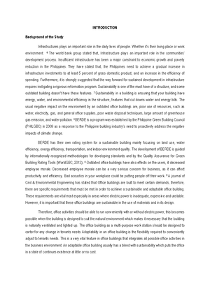 Module 2 TOA -TOA Lessons - 1 Architectural Design Process Design ...