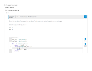6.4 Moving Between Rooms - Marthe Denis IT-140 Intro to Scripting Professor: Williams Greene ...