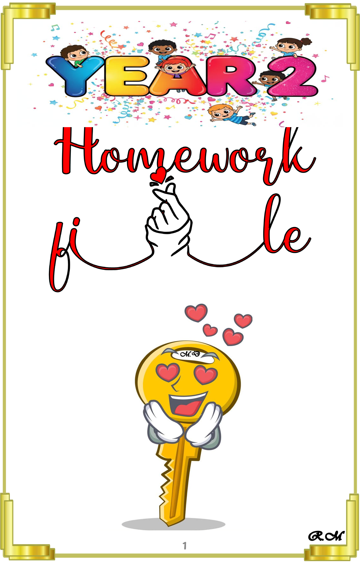 English Homework Week 1 Term 2 Year 2: Grump & the Hairy Mammoth ...