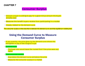 [Solved] The following graph shows Crests demand curve marginalrevenue MR - Prin of ...