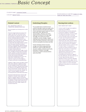 Template 5 Reduction of Risk Potential - K. Sarante - ACTIVE LEARNING ...