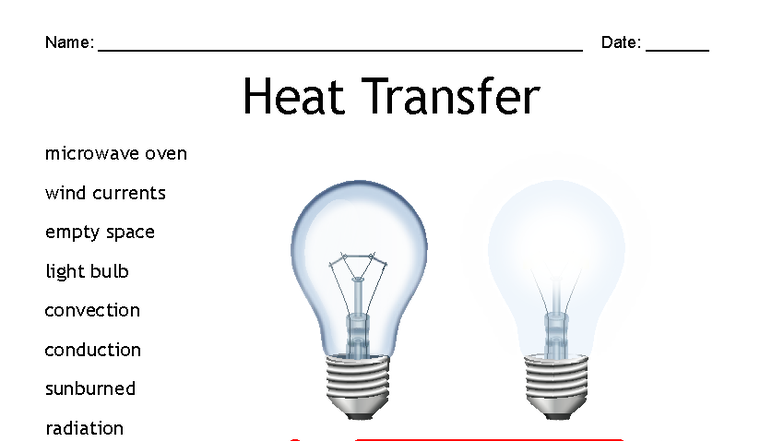 Heat Transfer AGET M R N E V O E V A W O R C I M C C Final Exam Answer ...