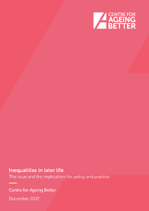 Chaney - OCR A Level Psychology Unit 2: Core Studies Developmental Area ...