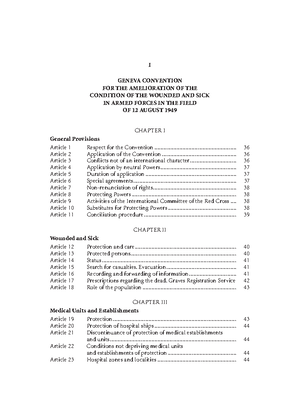 ESCR Joint Submission UPR Uganda - THE STATE OF ECONOMIC, SOCIAL AND ...