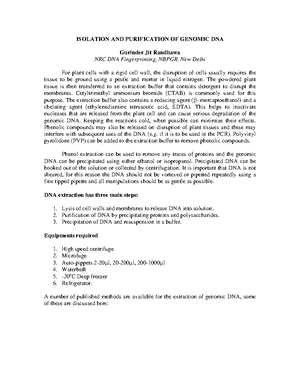 External Lab Exam Question Paper 2 - Basics of Systems Biology – Lab ...