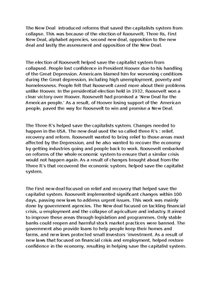 History research - Grade 11 History – Research Project Learner name ...