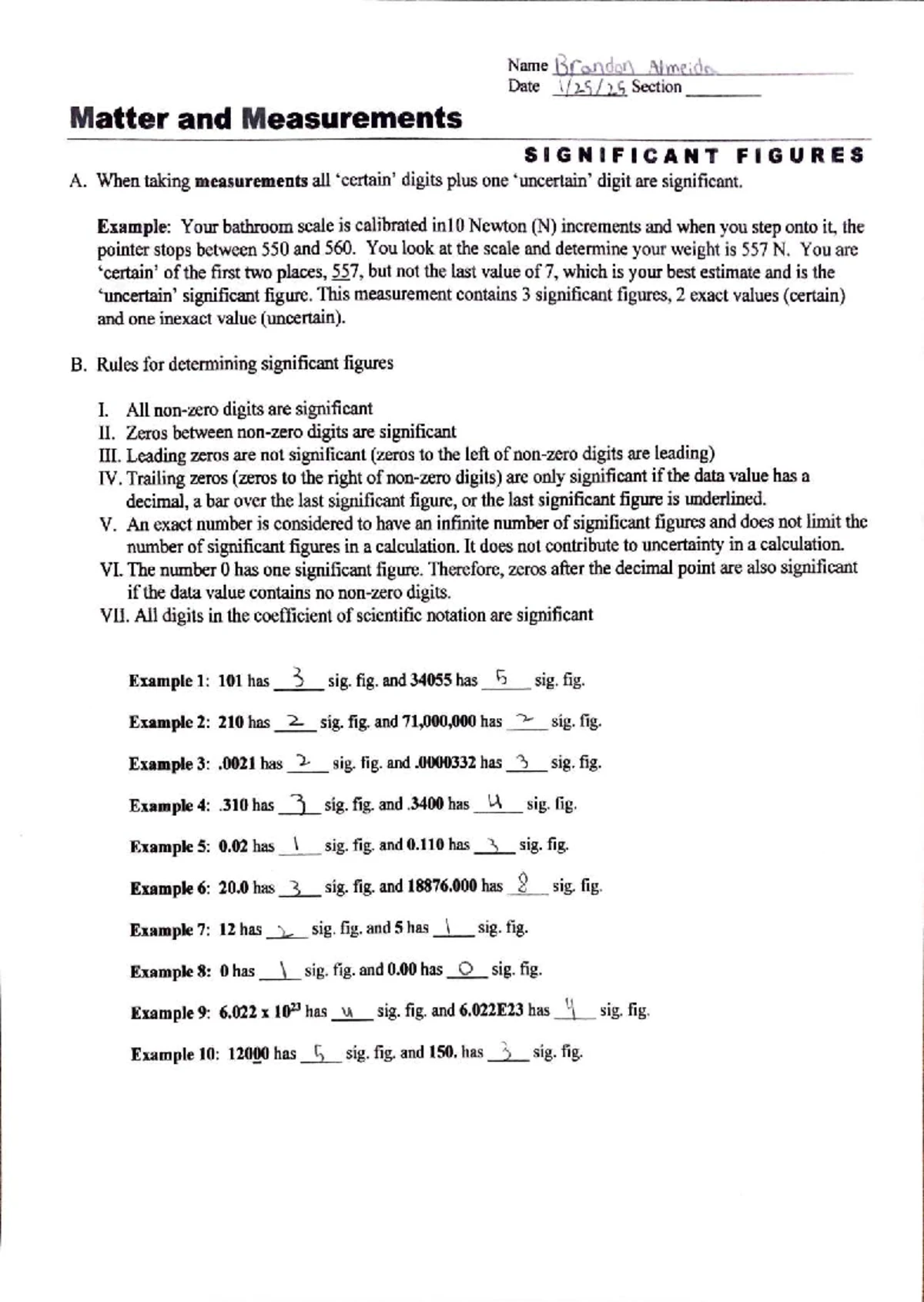 Exp3: Comprehensive Water Analysis Report - Studocu