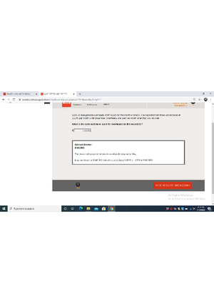 MA2-BPP Kit-2017 - MA2- BPP Exam and Revision Kit 2017 - Visit ...