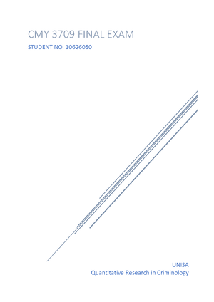 [Solved] Paraphrase the following paragraphs in a normal English ...