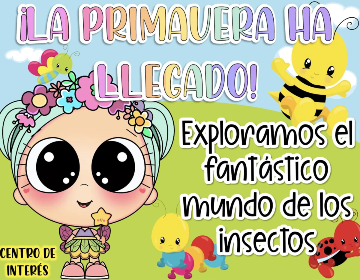 Aprendizajes esperados para diagnostico - 2do de preescolar Lenguaje y ...
