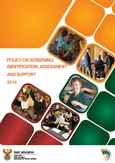 GDE SIAS Policy: Screening, Identification, Assessment & Support Guide ...