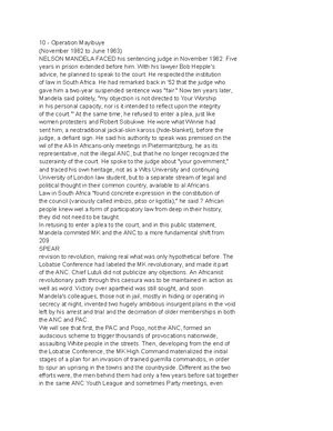 Understanding the Enlightenment: Key Philosophies and Figures ...