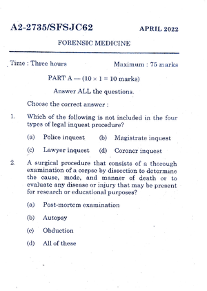Charred-Documents - Principles and methods to examine charred documents ...
