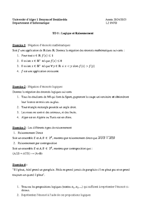 Forth series the integrals - Forth Jerry 11 The Integrals" dx = Sg(s ...