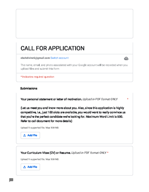 [Solved] This assignment assesses your skillsknowledge on identifying the - Professional ...