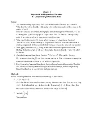 [Solved] What is the xintercept of the graph of f open parentheses x ...