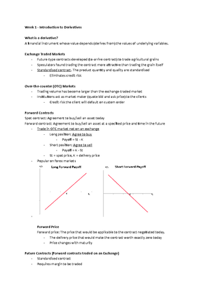 Ch13 Problem Solutions - CHAPTER 13 Valuing Stock Options: The Black ...