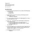 MACM 101 - SFU - Discrete Mathematics I - Studocu