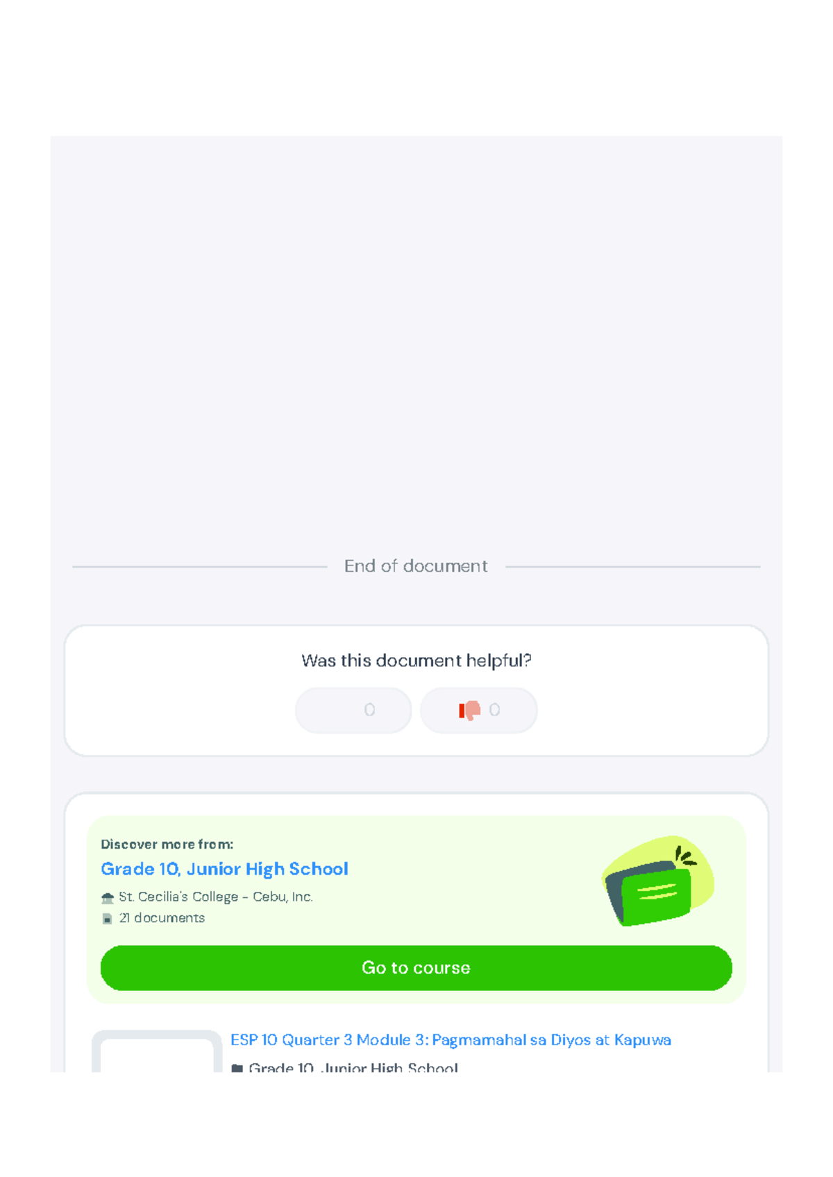 EAP 11 Unit 5 Lesson 3: Writing a Bibliography & Citation Styles - Studocu