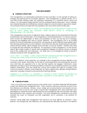 51talk demo - Instructional Materials - Bachelor of Secondary Education ...