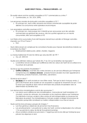 Informatique, cours 1 - Domaine D Question 1 (D1) Qu'est-ce qu'Internet ...