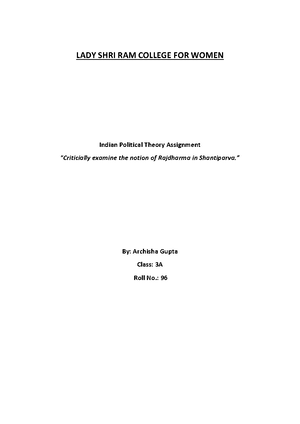 F.W. Riggs' theories on public administration and comparative models ...
