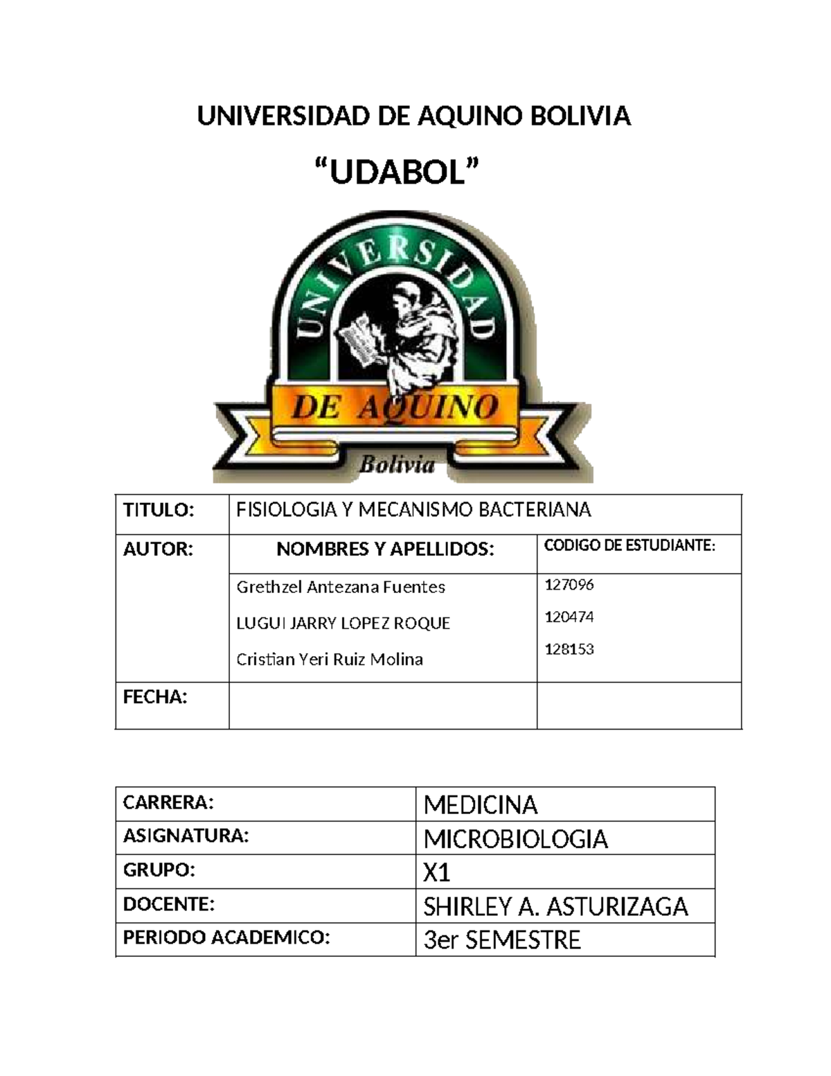 58ddd2ba-a049-4622-9b75-e991f21720 e5 - UNIVERSIDAD DE AQUINO BOLIVIA ...