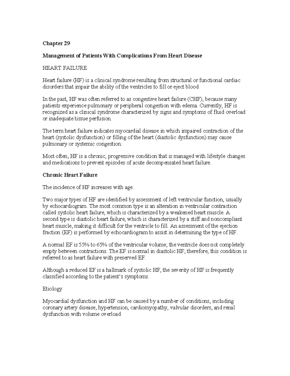 NPIAP NDNQI Modules 1-3 Certificate | Creighton University 2024 - Studocu