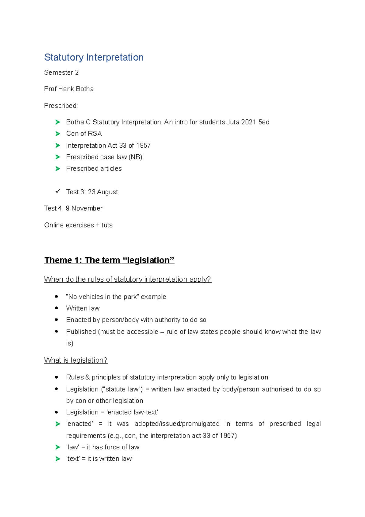 Reservation of Separate Amenities Act 49 of 1953: Full Text and ...