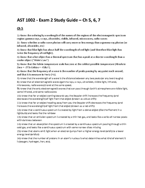 NAAP Exoplanet Lab - SCF Astronomy 1002 naap lab - Name: (Please type ...