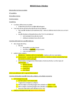 CHEM120 Week 4 Lab - OL Lab 7: Ideal Gas Law Part 1: Complete Labster ...
