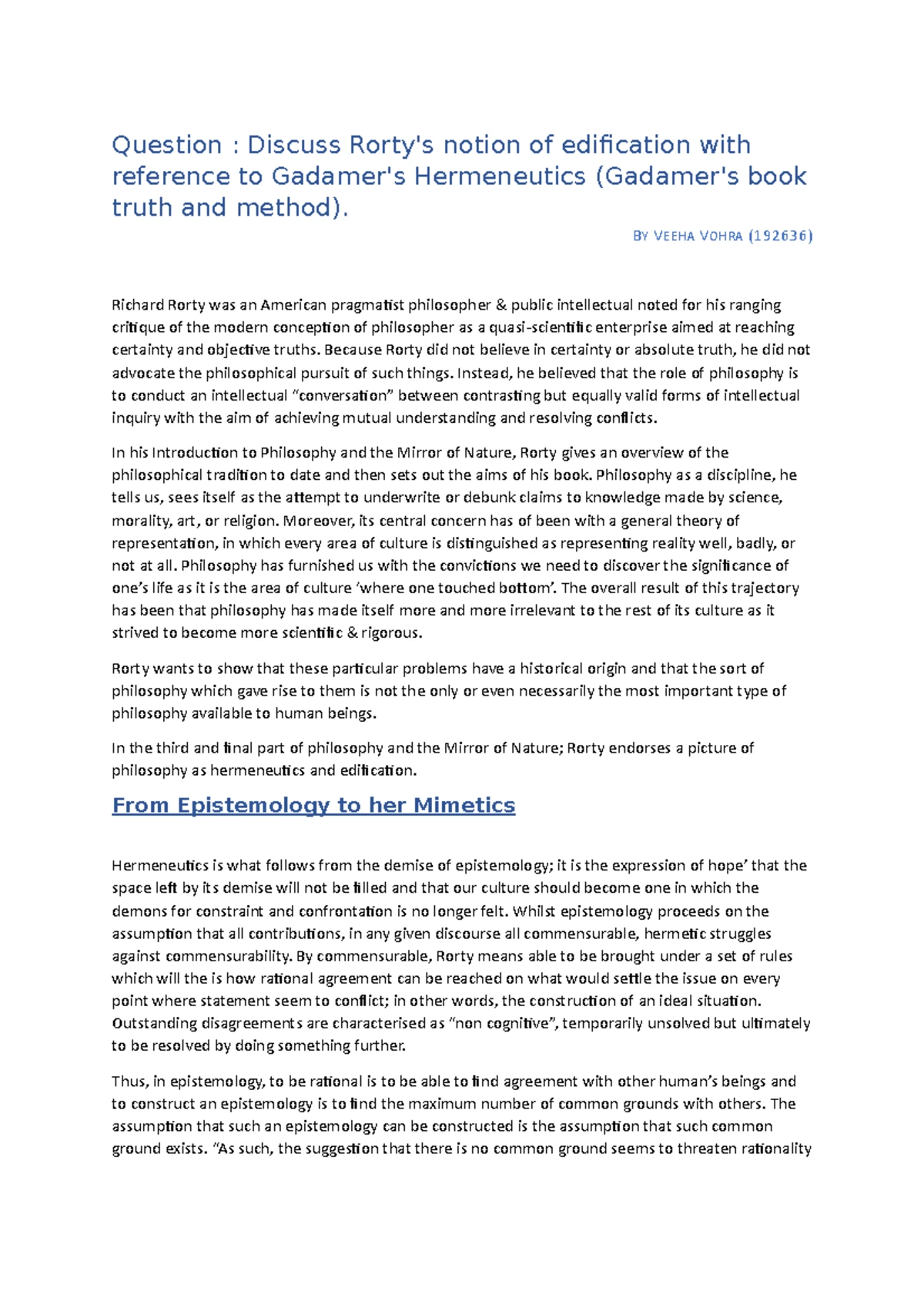 Types of Inference, Jayant Bhatt - Google Docs - Text of Indian ...