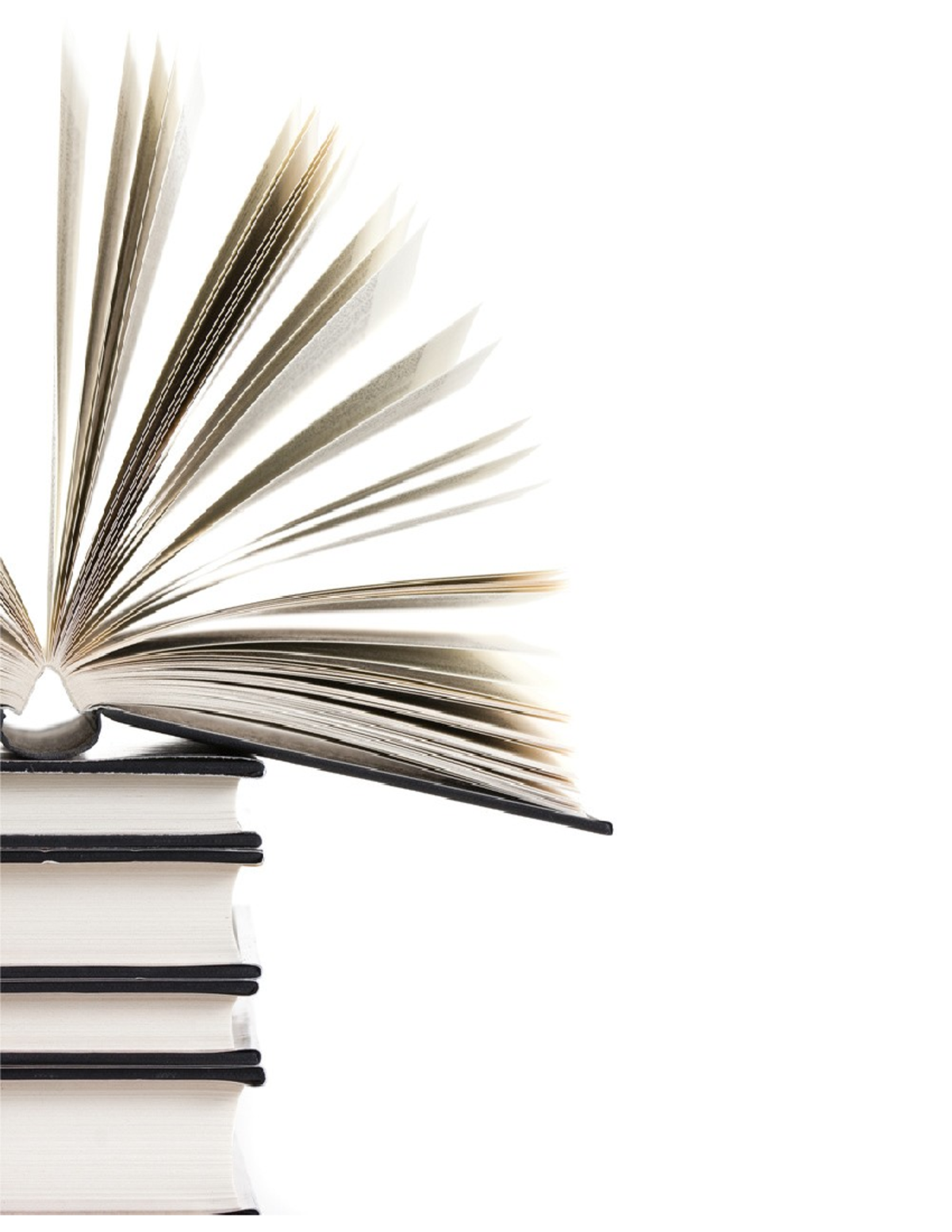 Format and Style Guide for Thesis, Capstone, and Dissertation Writing ...