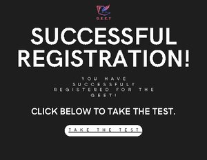 Kenya Science AND Engineering FAIR 2024 (Autosaved) - THE 62 TH ANNUAL ...